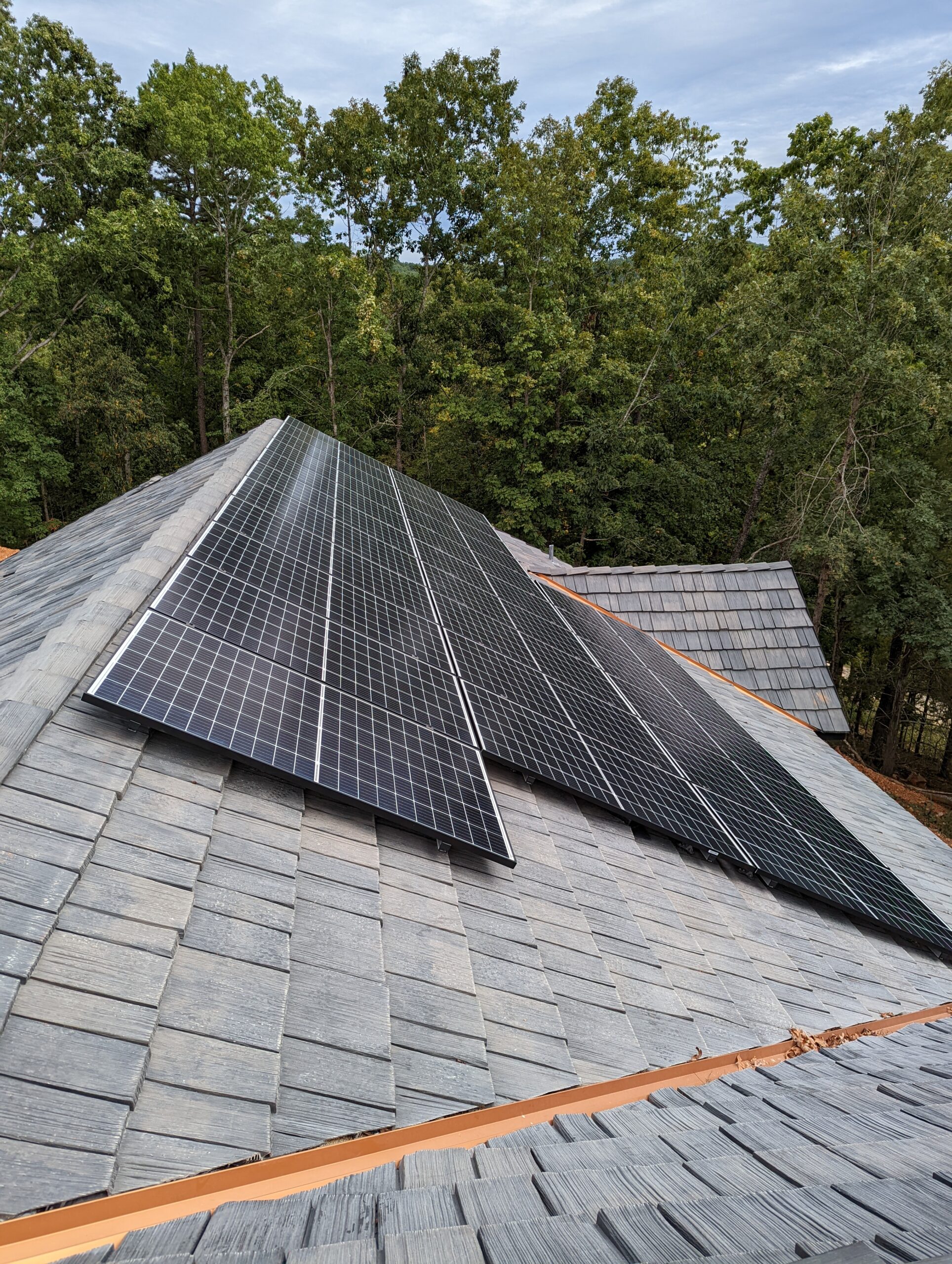 Solar Energy Services LLC – Best Solar Energy Provider in Springfield, MO