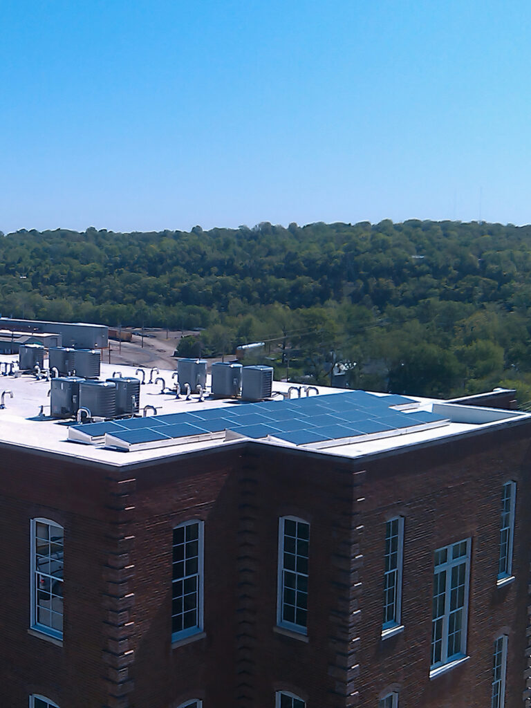 Solar Energy Services LLC – Best Solar Energy Provider in Springfield, MO
